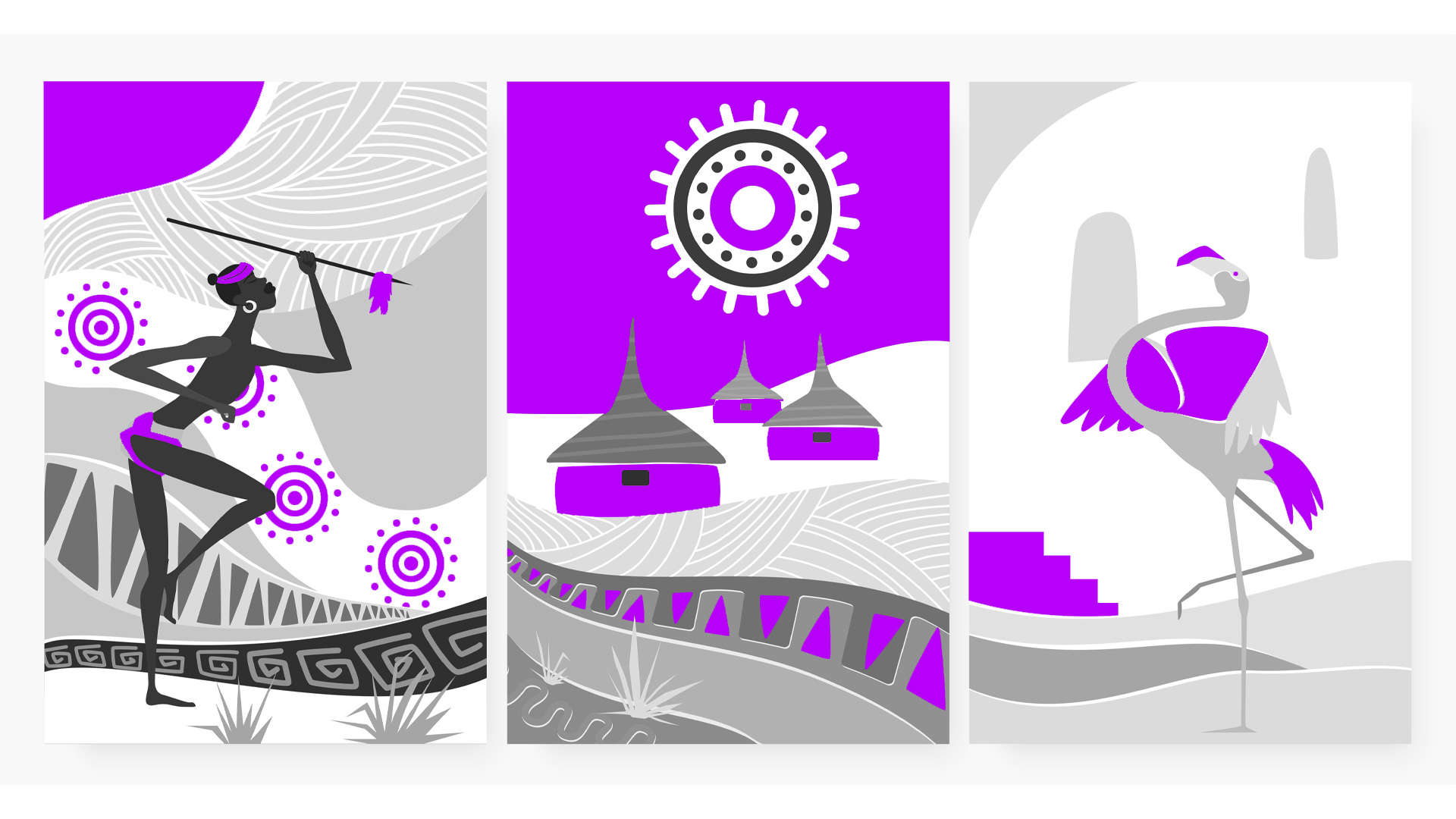 Proudly South African Ads: Lessons in Creativity, Storytelling, and Culture - Hyphen Creatives